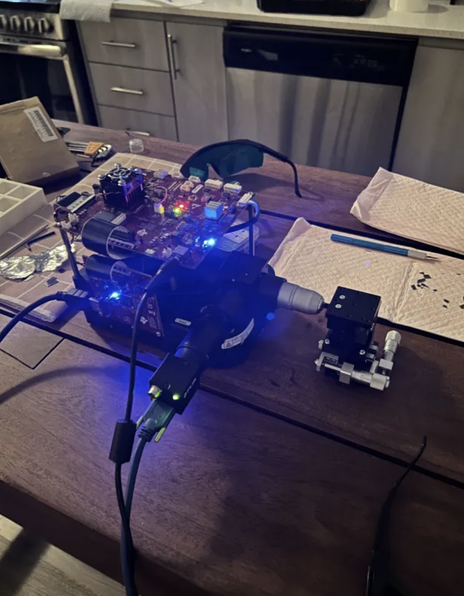 hacker-fab-field-guide