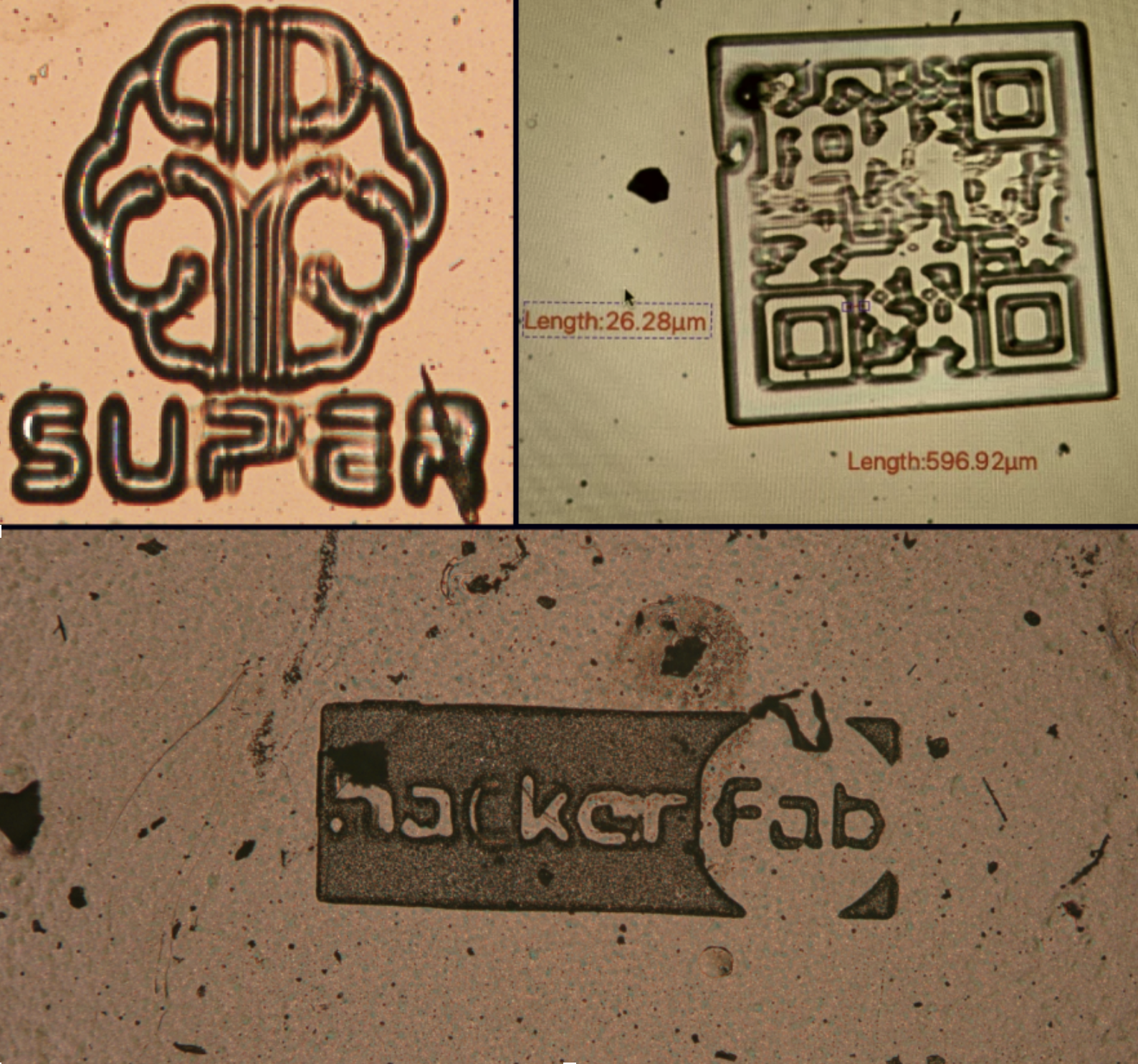 hacker-fab-field-guide