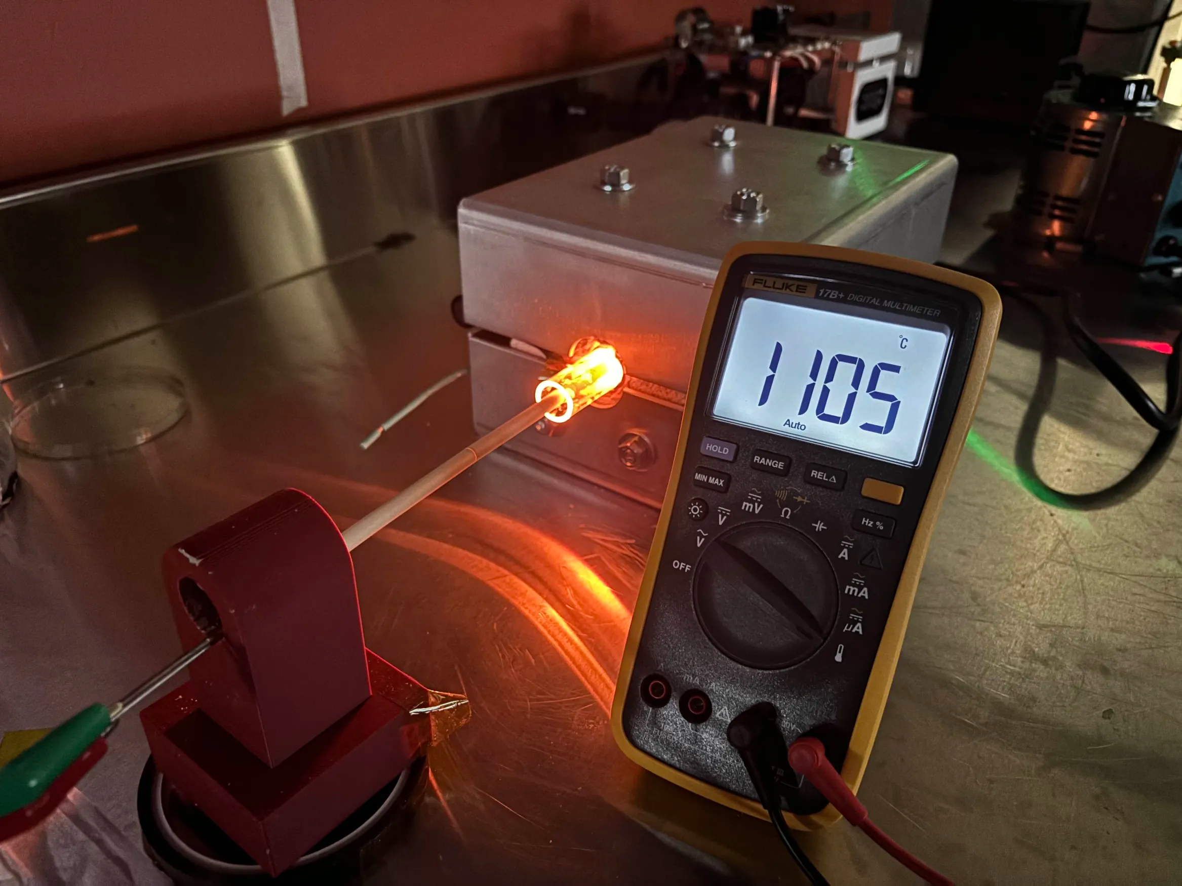 hacker-fab-field-guide